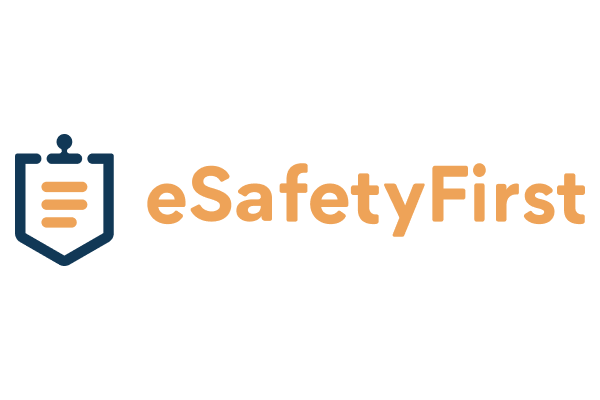 eSafetyFirst Speeds Code Deployment by 4x and Cuts Management Time 30% with safeINIT on AWS ...